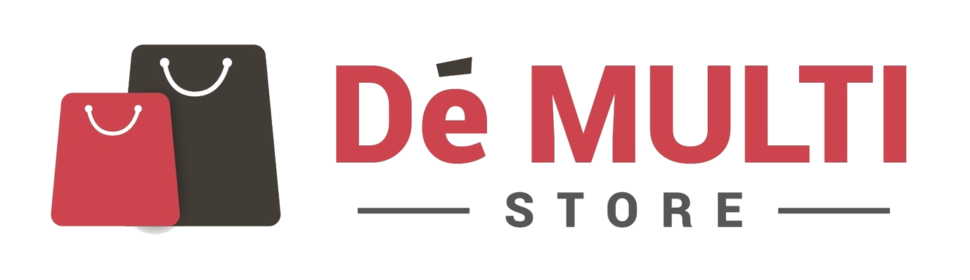 DE MULTI STORE – Shop Online